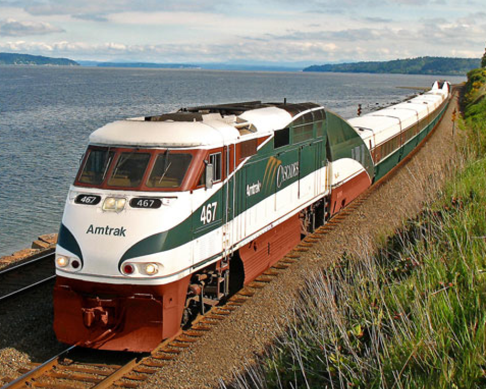 Mobile Learning on the Brain Train™ |Clarity Innovations, Inc.