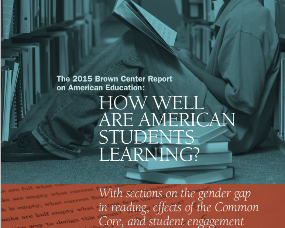 Just How Important is Student Engagement?|Clarity Innovations, Inc.