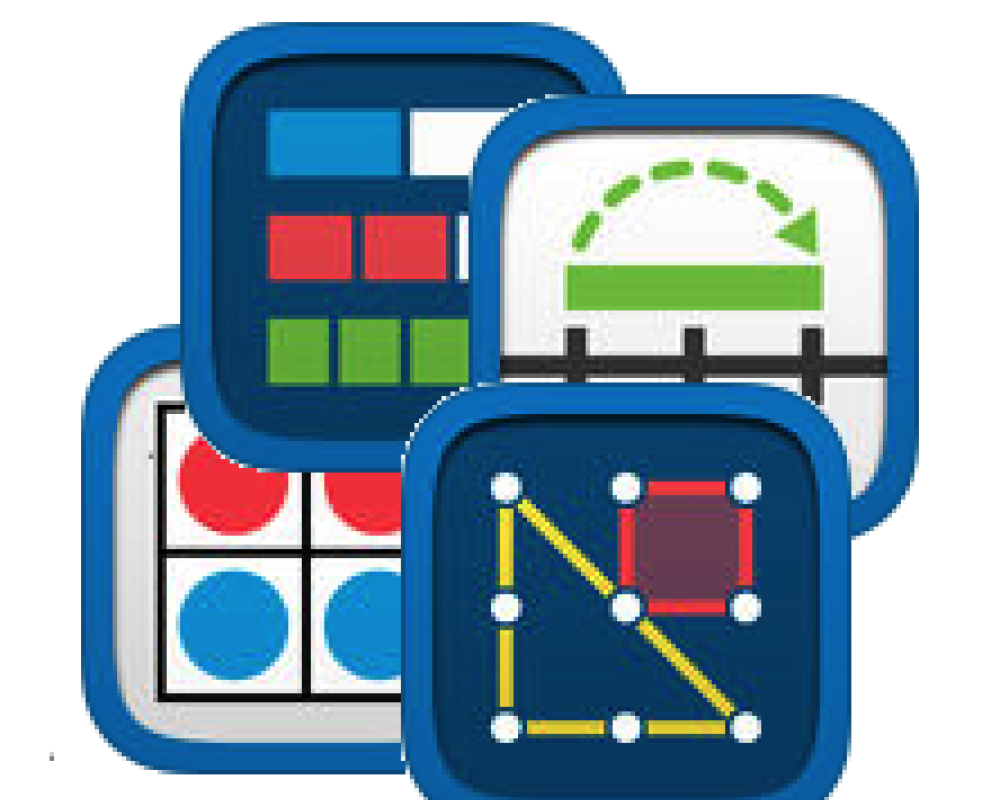 New features added to several MLC apps | Clarity Innovations, Inc.