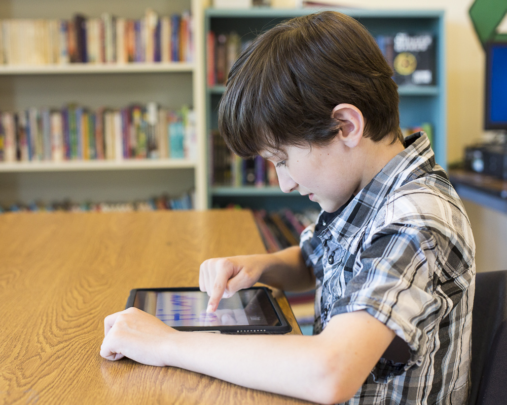 Teaching Creativity—Can We Do It? And If We Can, How? | Clarity ...