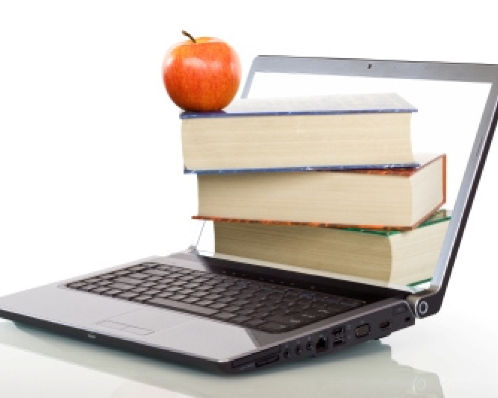 Personalized vs. Differentiated vs. Individualized Learning Personalized vs. Differentiated vs. Individualized Learning